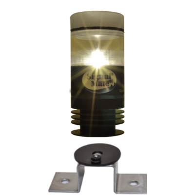 Signal Mate - Anchor Light – OnBoard Rigging